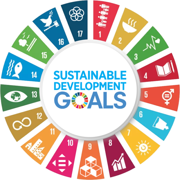 Collins All-India SDG Innovation Challenge - HarperCollins