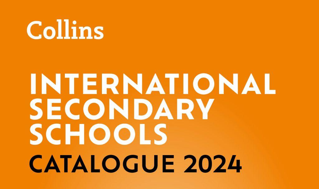 Global Collins Books in India | HarperCollins