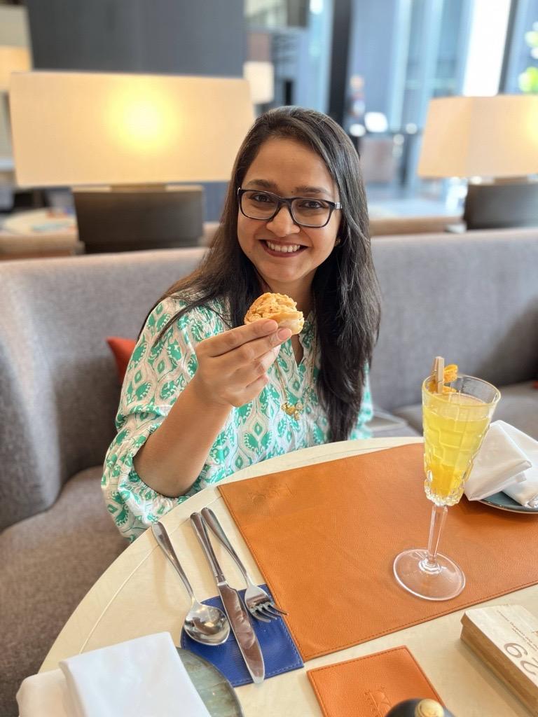 How to Pack a School Lunch Box - HarperCollins